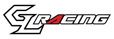 GL Racing – Small Drift Machines