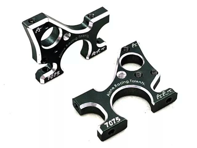 Drift Art 2 Alu GearBox V2 DA-BOX-7075 – Small Drift Machines